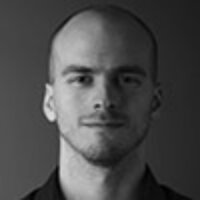 Видеокурсы от Bruno Simon