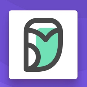 Видеокурсы от ByteByteGo