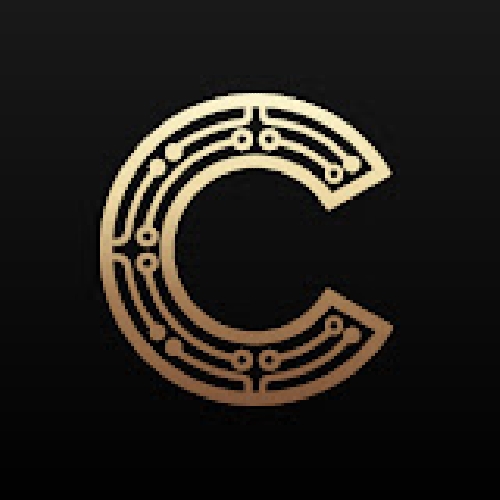 Видеокурсы от Cosden Solutions