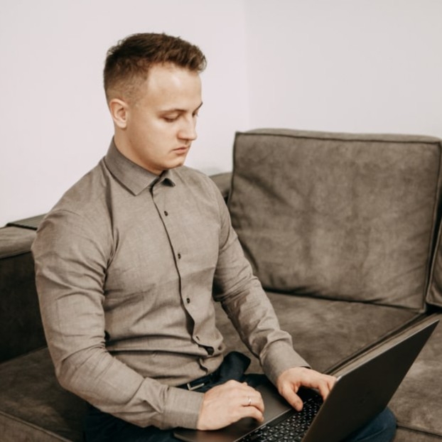 Видеокурсы от denis.dmdev (Dzianis Matveyenka)