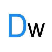 Видеокурсы от deworker.pro