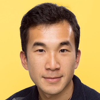 Видеокурсы от Edmond Lau