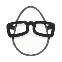 Видеокурсы по Другое (ИИ) от egghead.io - Смотреть онлайн