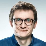 Видеокурсы по Figma от Eugene Fedorenko