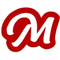 Видеокурсы от Frontend Masters