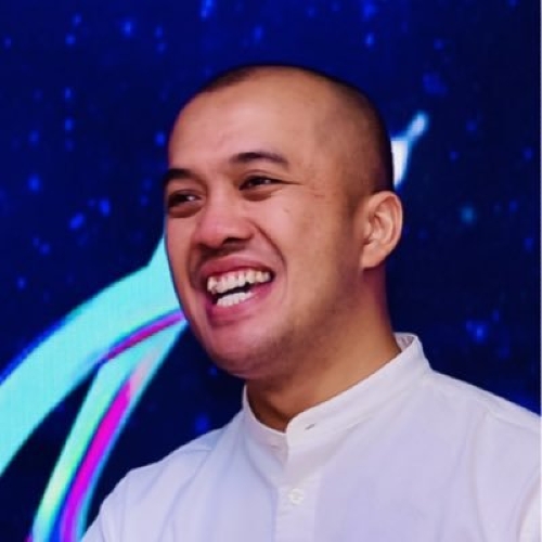 Видеокурсы от Goon Nguyen