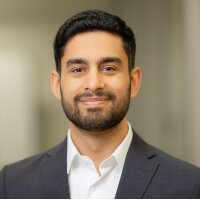 Видеокурсы от Gourav Kumar