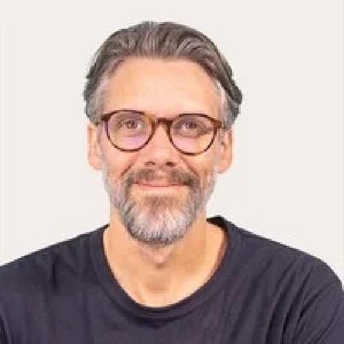 Видеокурсы от Gregory John