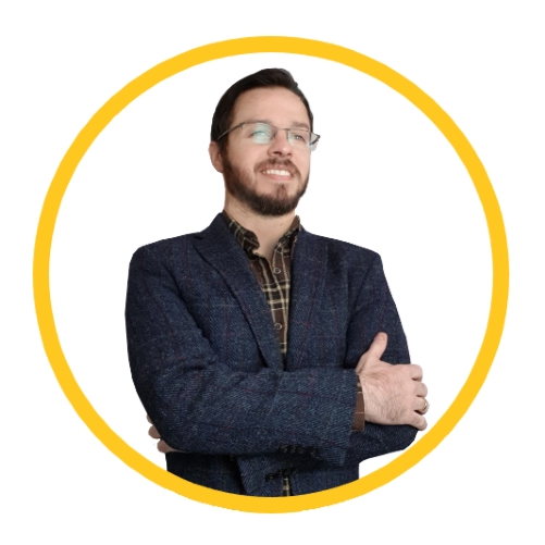 Видеокурсы по Другое (System Programming) от Gustavo Pezzi