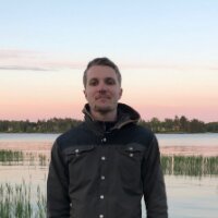 Видеокурсы от interviewespresso (Aaron Jack)