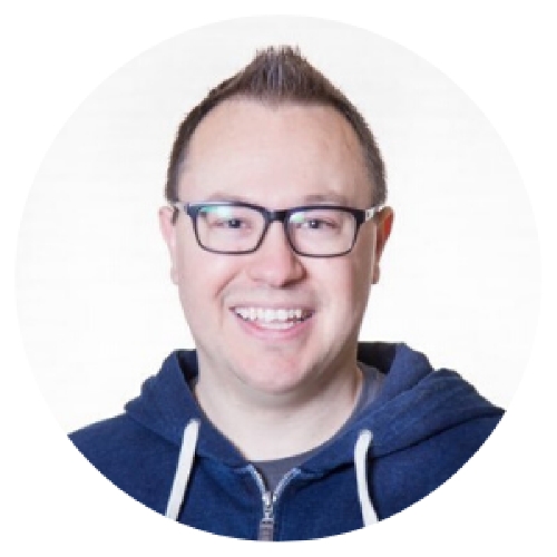 Видеокурсы от James Lee