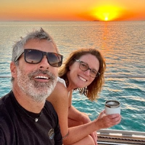 Видеокурсы от James Pearce