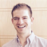 Видеокурсы от James Q Quick - Смотреть онлайн