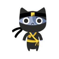 Видеоуроки от javascript.ninja - Смотреть онлайн
