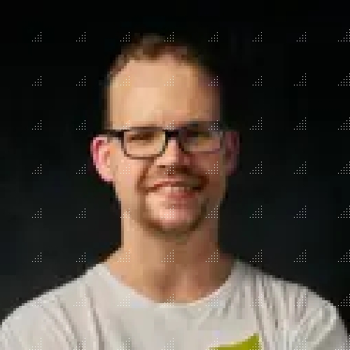 Видеокурсы от Josh Long