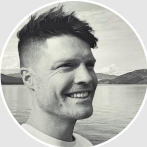 Видеокурсы от Justin Jackson