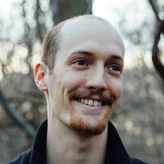 Видеокурсы от Matt Pocock