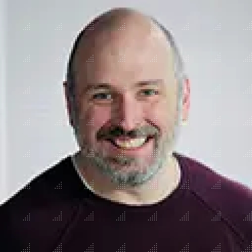 Видеокурсы от Mike North