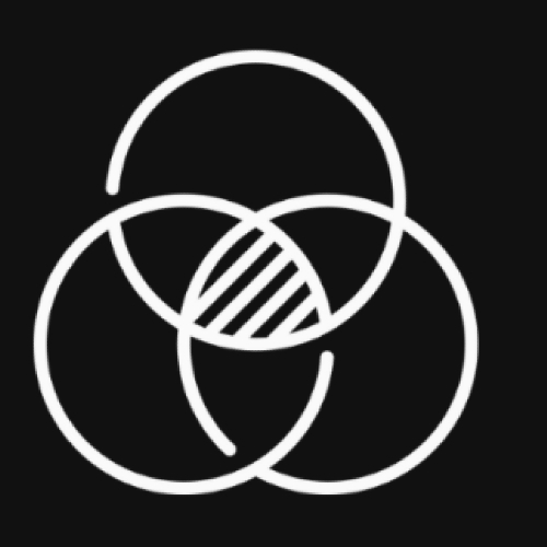 Видеокурсы от Mirdin