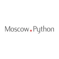 Видеокурсы от MoscowPython - Смотреть онлайн