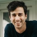 Видеокурсы от Nate Berkopec