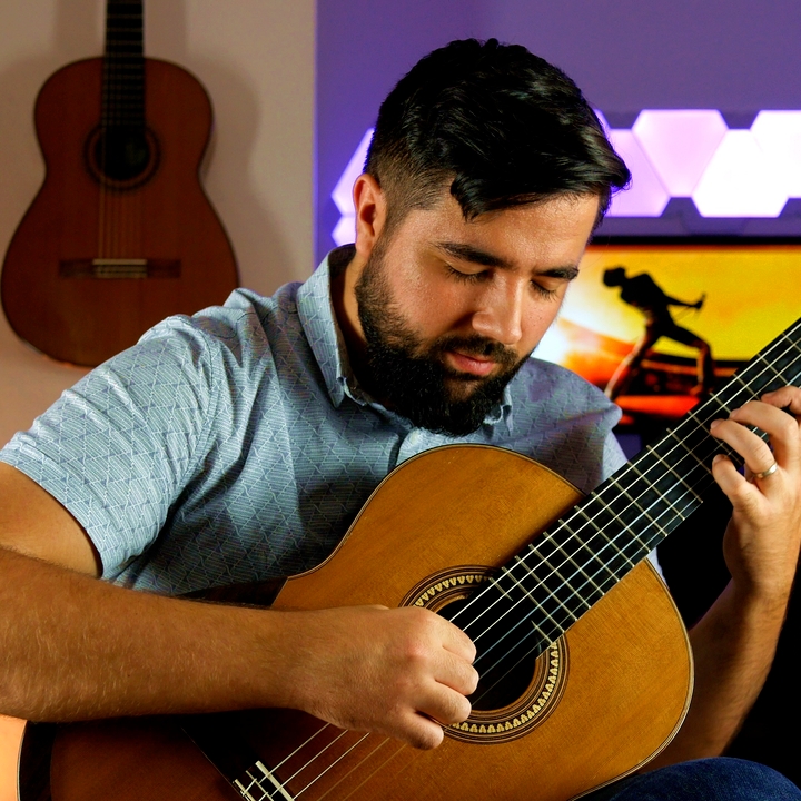 Видеокурсы от Nathan Mills