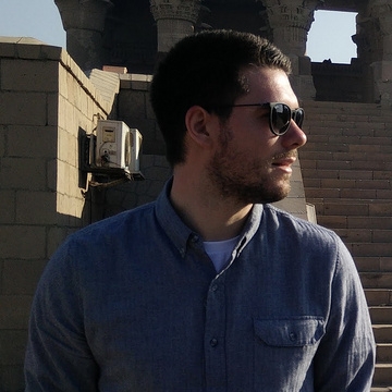 Видеокурсы от Paul Henschel (@0xca0a)