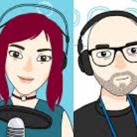 Видеокурсы от podlodka.io