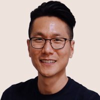 Видеокурсы от Ryan Yu (frontend30.com) - Смотреть онлайн