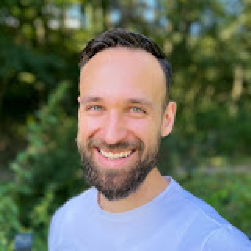 Видеокурсы от Simon Grimm