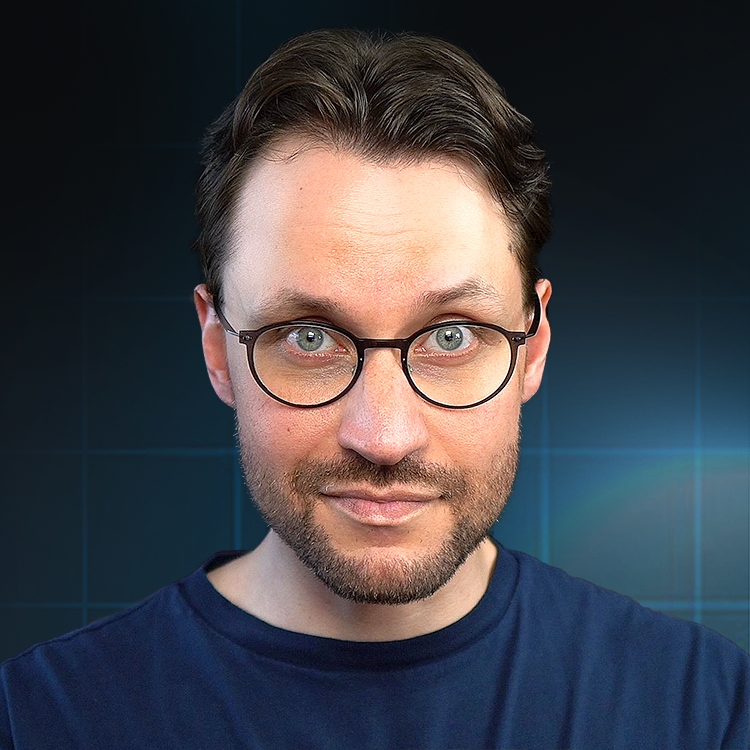 Видеокурсы от Simon Høiberg