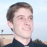 Rust, Stephen Grider — Курсы онлайн