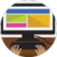 Видеокурсы по Python от techwithtim.net (Tim Ruscica) - Смотреть онлайн