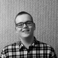 Видеокурсы от Thomas Findlay