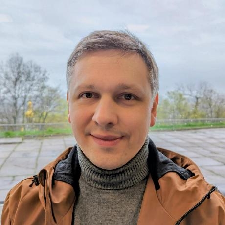 Видеокурсы от Timur Shemsedinov