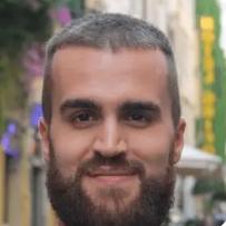 Видеокурсы от Tobias Schmidt