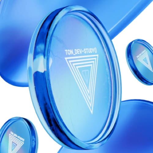 Видеокурсы от tondevstudy.io