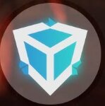 Видеокурсы от unitystudy.ru