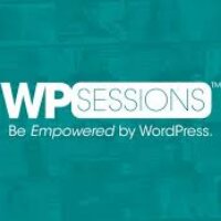 Видеокурсы от wpsessions.com - Смотреть онлайн